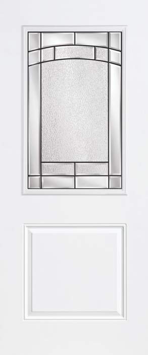 Element - Doors | Doors Replacement | Door Factory Doors | Doors ...