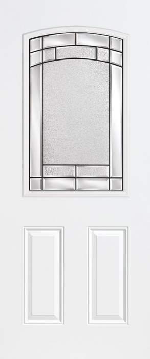 Element - Doors | Doors Replacement | Door Factory Doors | Doors ...