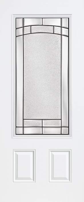 Element - Doors | Doors Replacement | Door Factory Doors | Doors ...