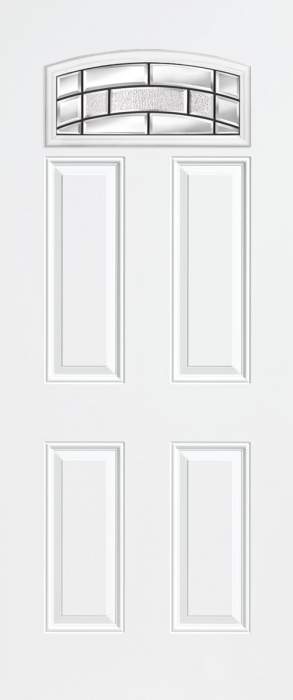 Element - Doors | Doors Replacement | Door Factory Doors | Doors ...