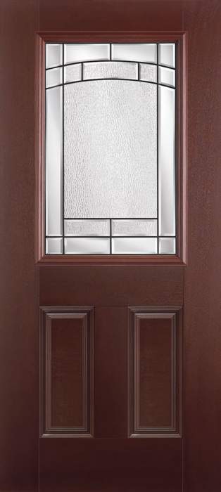 Element - Doors | Doors Replacement | Door Factory Doors | Doors ...