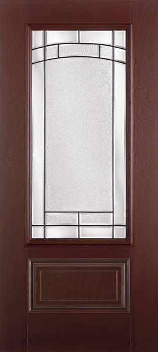 Element - Doors | Doors Replacement | Door Factory Doors | Doors ...