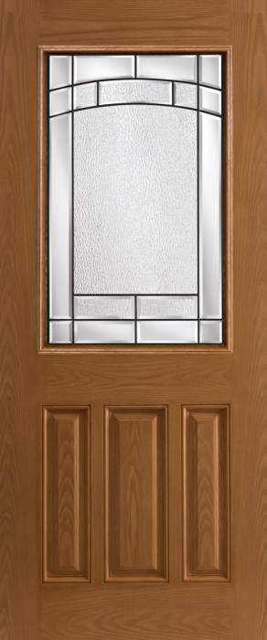 Element - Doors | Doors Replacement | Door Factory Doors | Doors ...