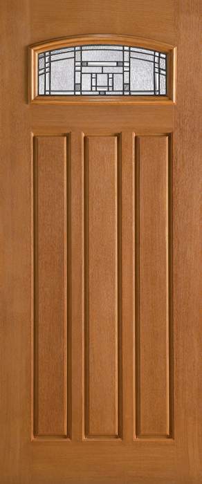 Navarro - Doors | Doors Replacement | Door Factory Doors | Doors ...