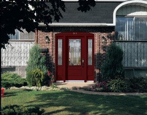Cachet - Doors | Doors Replacement | Door Factory Doors | Doors ...
