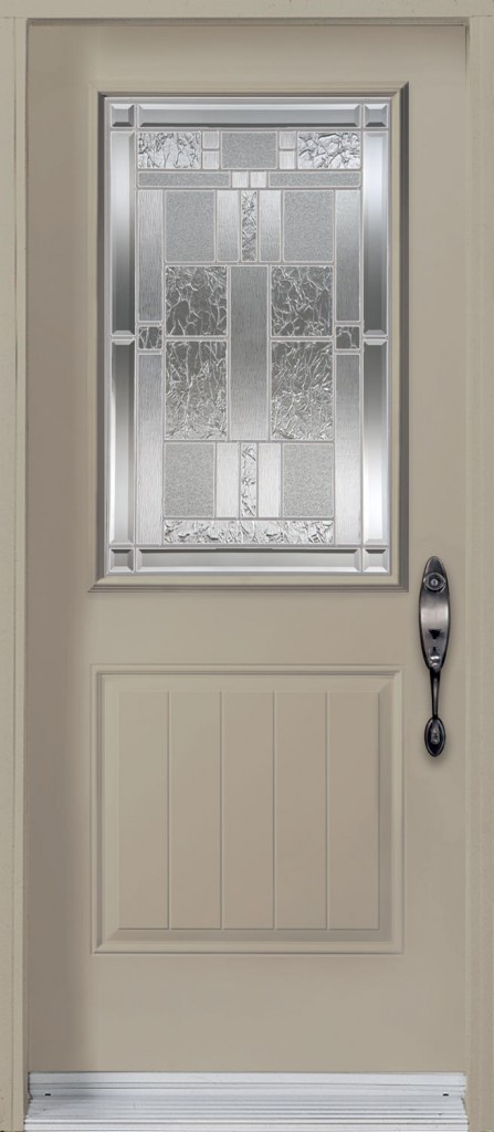 Cachet - Doors | Doors Replacement | Door Factory Doors | Doors ...