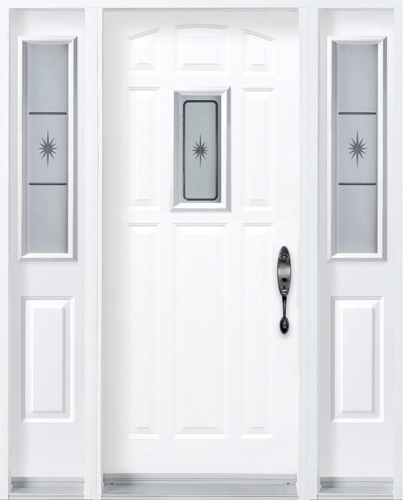 Distinction - Doors | Doors Replacement | Door Factory Doors | Doors ...