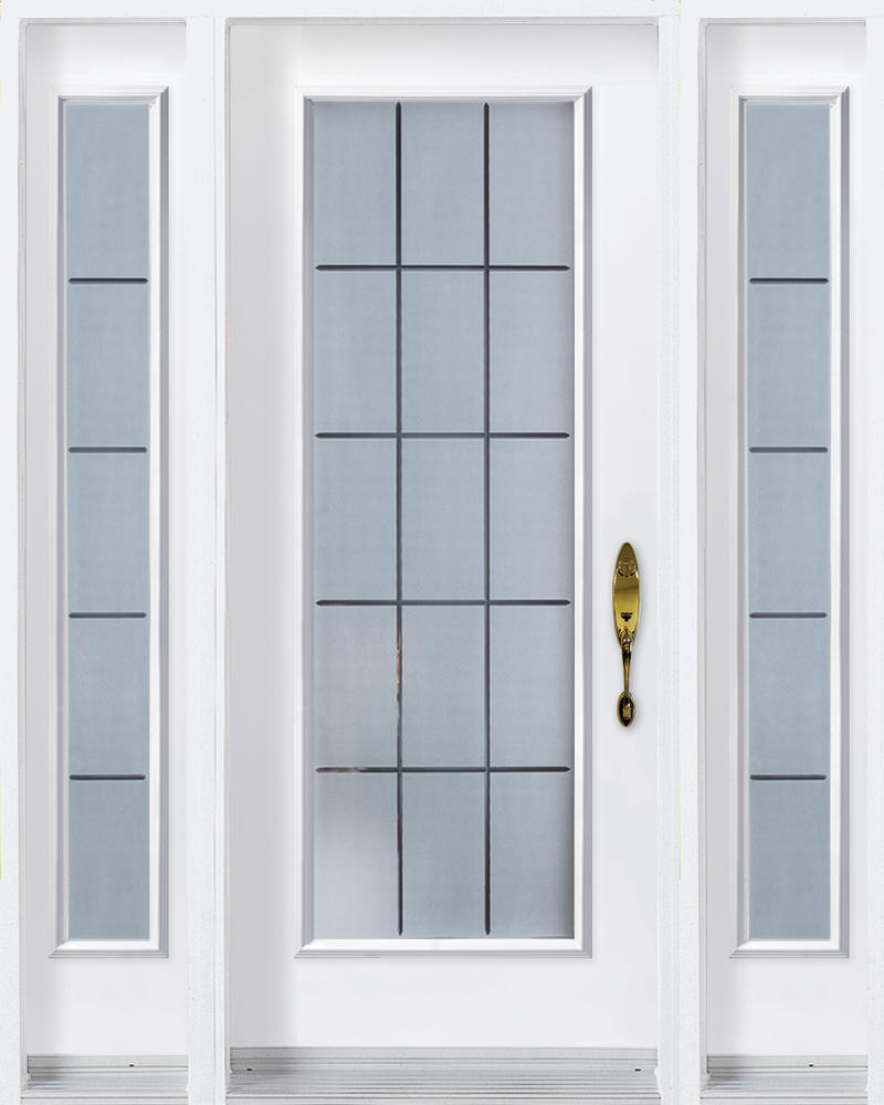 Distinction - Doors | Doors Replacement | Door Factory Doors | Doors ...