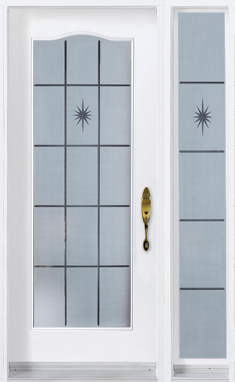 Distinction - Doors | Doors Replacement | Door Factory Doors | Doors ...