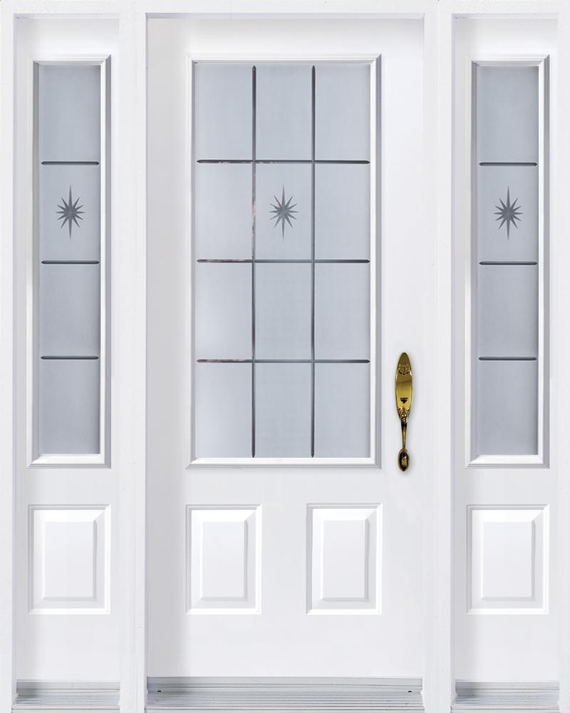 Distinction - Doors | Doors Replacement | Door Factory Doors | Doors ...