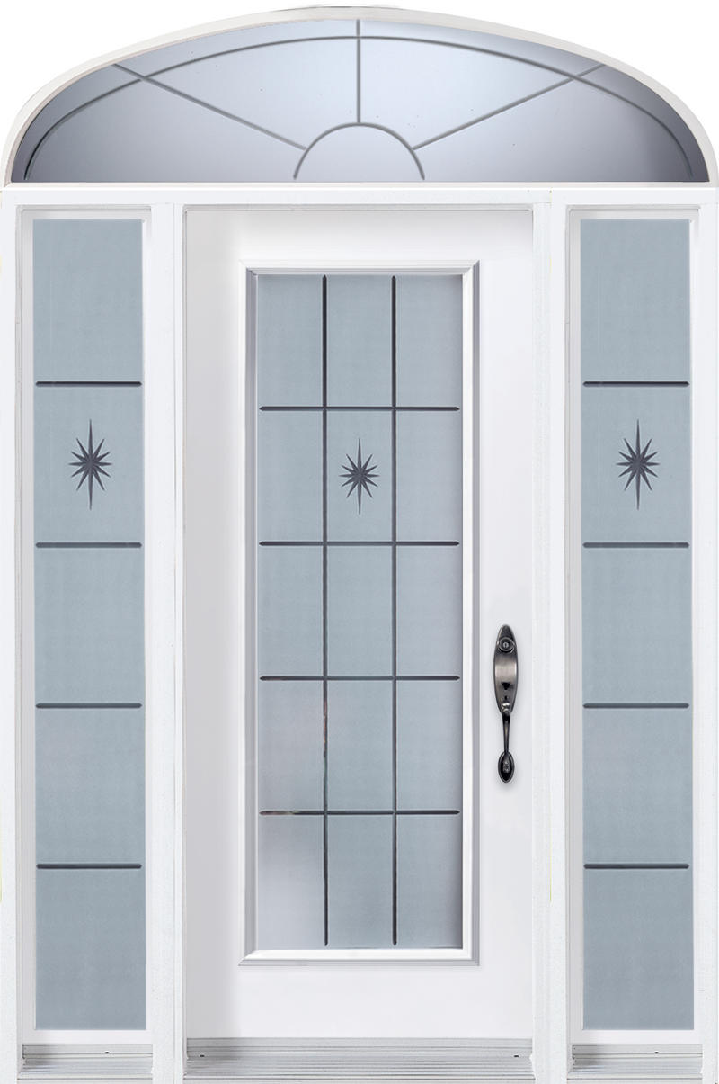 Distinction - Doors | Doors Replacement | Door Factory Doors | Doors ...